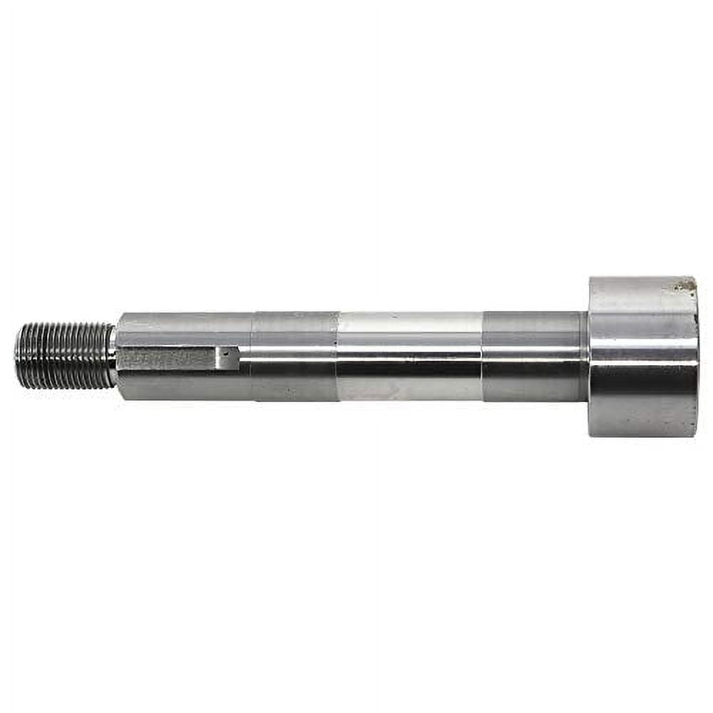 Spindle Shaft Replace For 103 2787 44" 48" 49" 52" Decks Lazer Z Hp ...