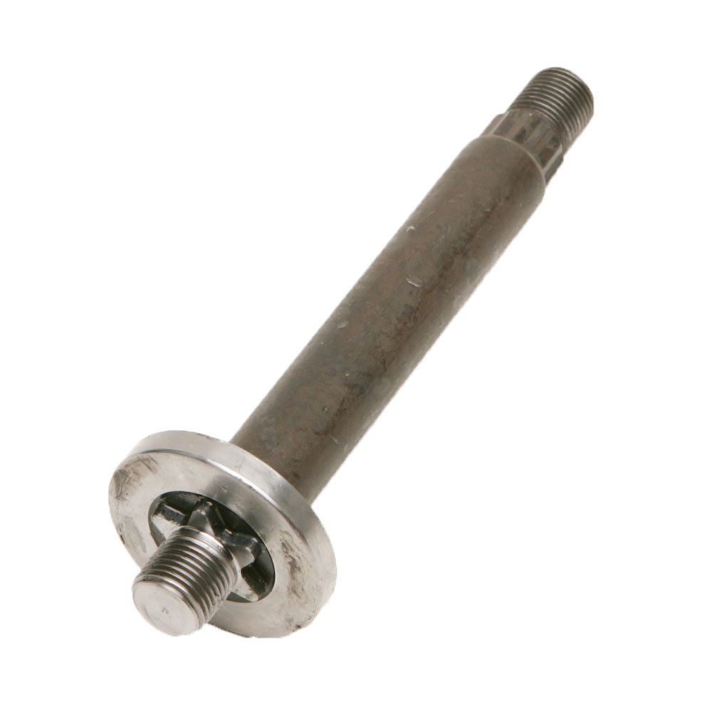 Spindle Shaft for MTD,Cub Cadet,Troy Bilt 738-1010, 738-1010A - Walmart.com