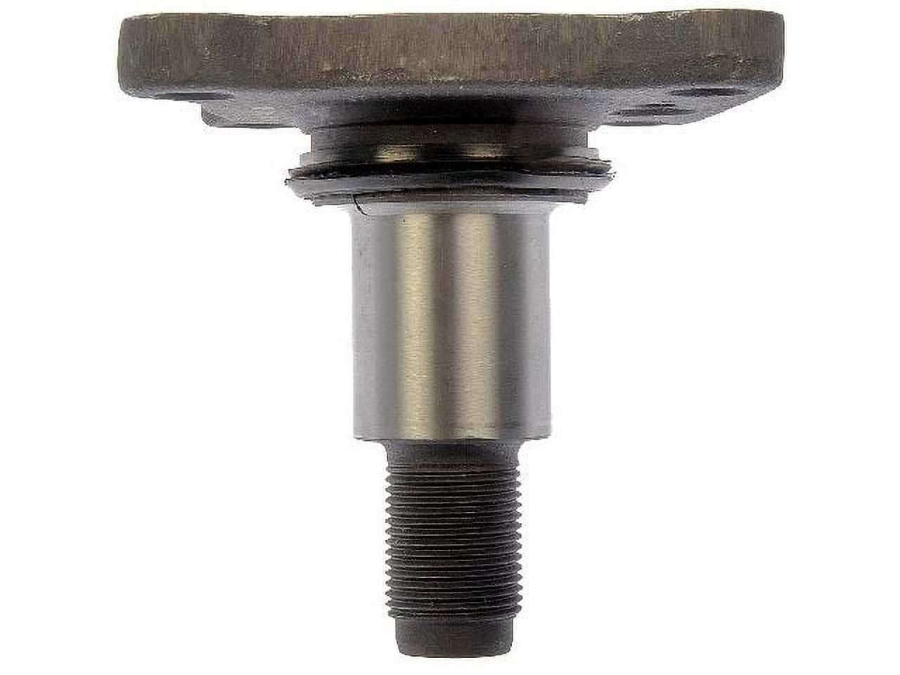 Spindle Stub Shaft - Compatible with 2000 - 2008 Ford Focus 2001 2002 ...