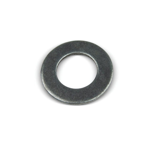 Spindle Washer, Round ID, 1" x 1.68" - Walmart.com