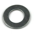 Spindle Washer, Round ID, 1" x 1.68" - Walmart.com