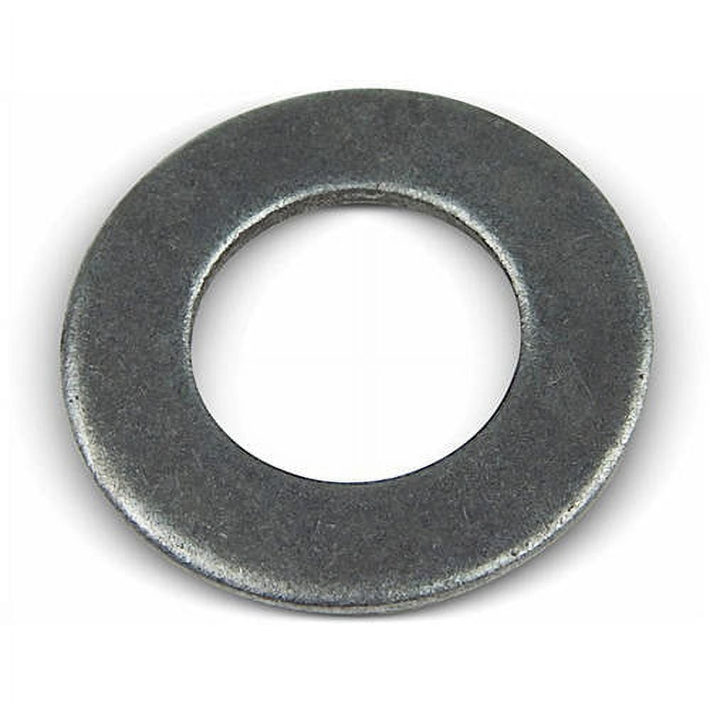 Spindle Washer, Round ID, 1" x 1.68" - Walmart.com