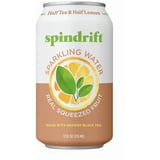 Cherry Sparkling Water - Walmart.com