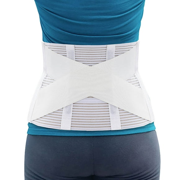 Back Alignment Brace