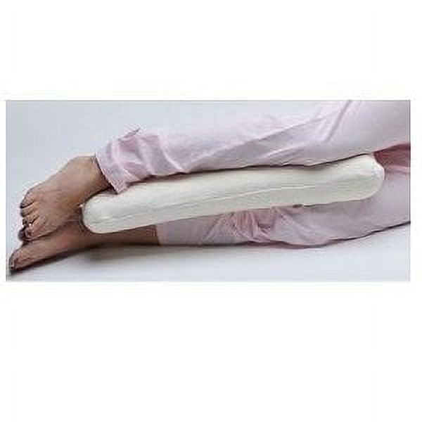 Spine Align Board - Walmart.com