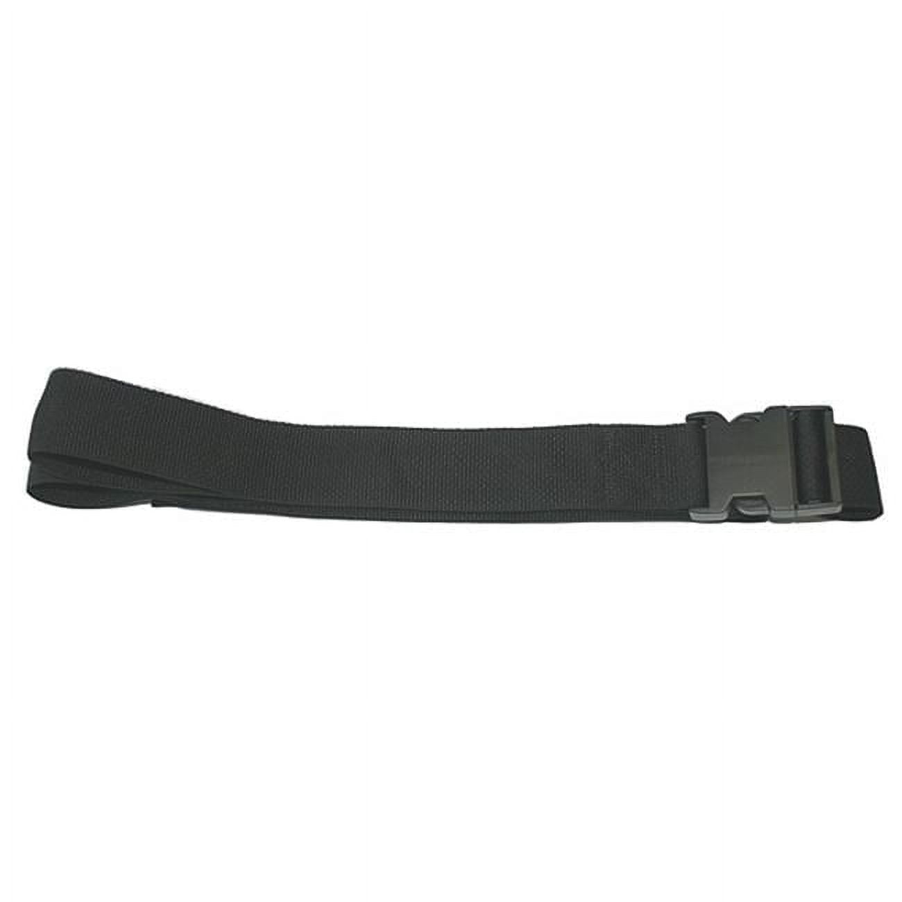 Spine Board Strap, 2 Piece - Walmart.com