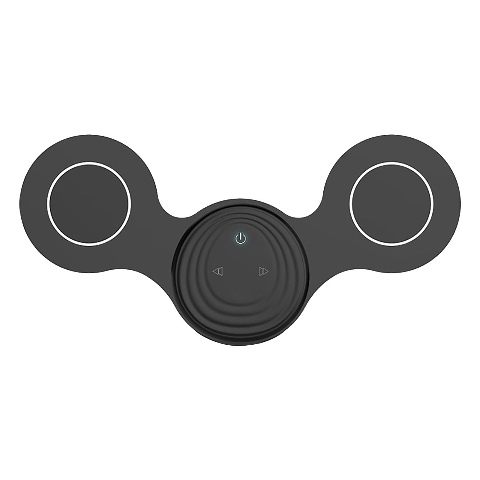 Spine Massage Stickers Multi Functional Shoulder Neck Rich Bag Neck ...