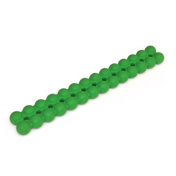 Spinefitter by Sissel Trigger Tool, Deep Pressure Massage, Spinal ...