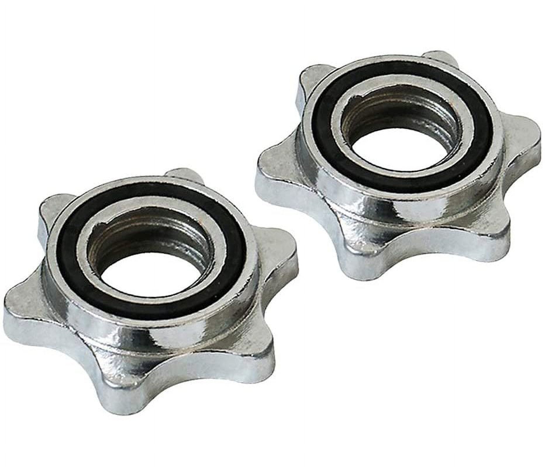 Spinlock Collars Designed For Anti-Skid Silent Gasket, Quick Lock ...