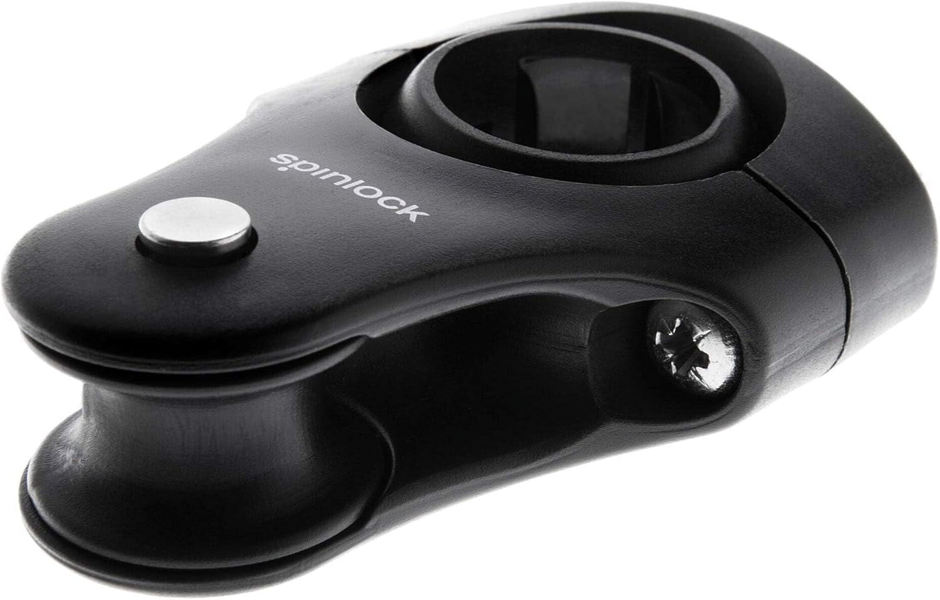 Spinlock WL/2 Stantion Furling Line Lead - Walmart.com