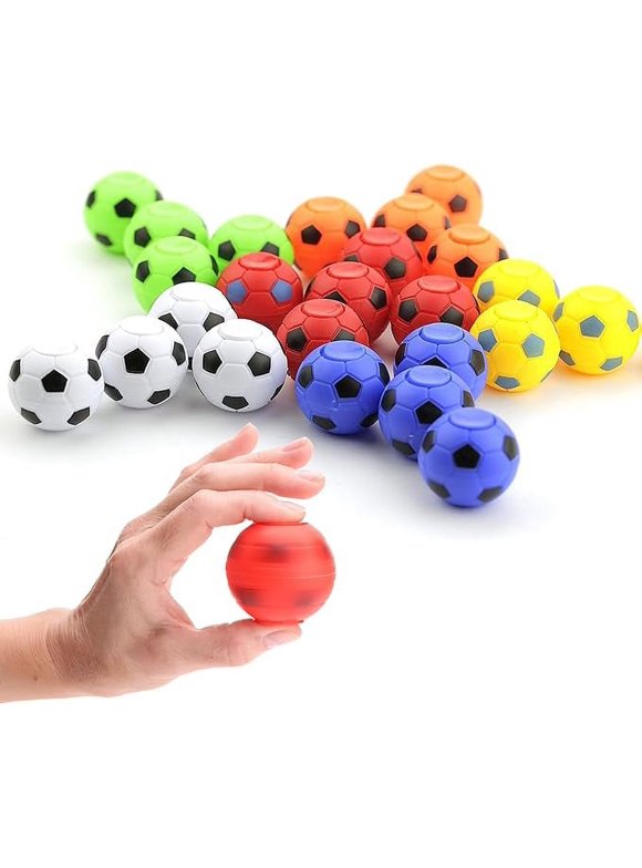 Fidget Balls in Fidget Toys - Walmart.com