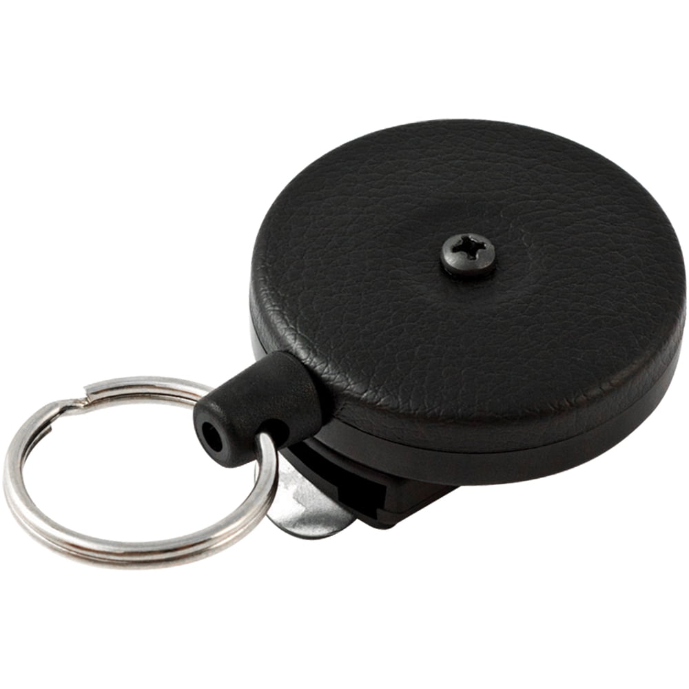 Spinner Key Holdr,Hvy Duty,Spinner,Retrctble,PK2 KB484B2PK - Walmart ...