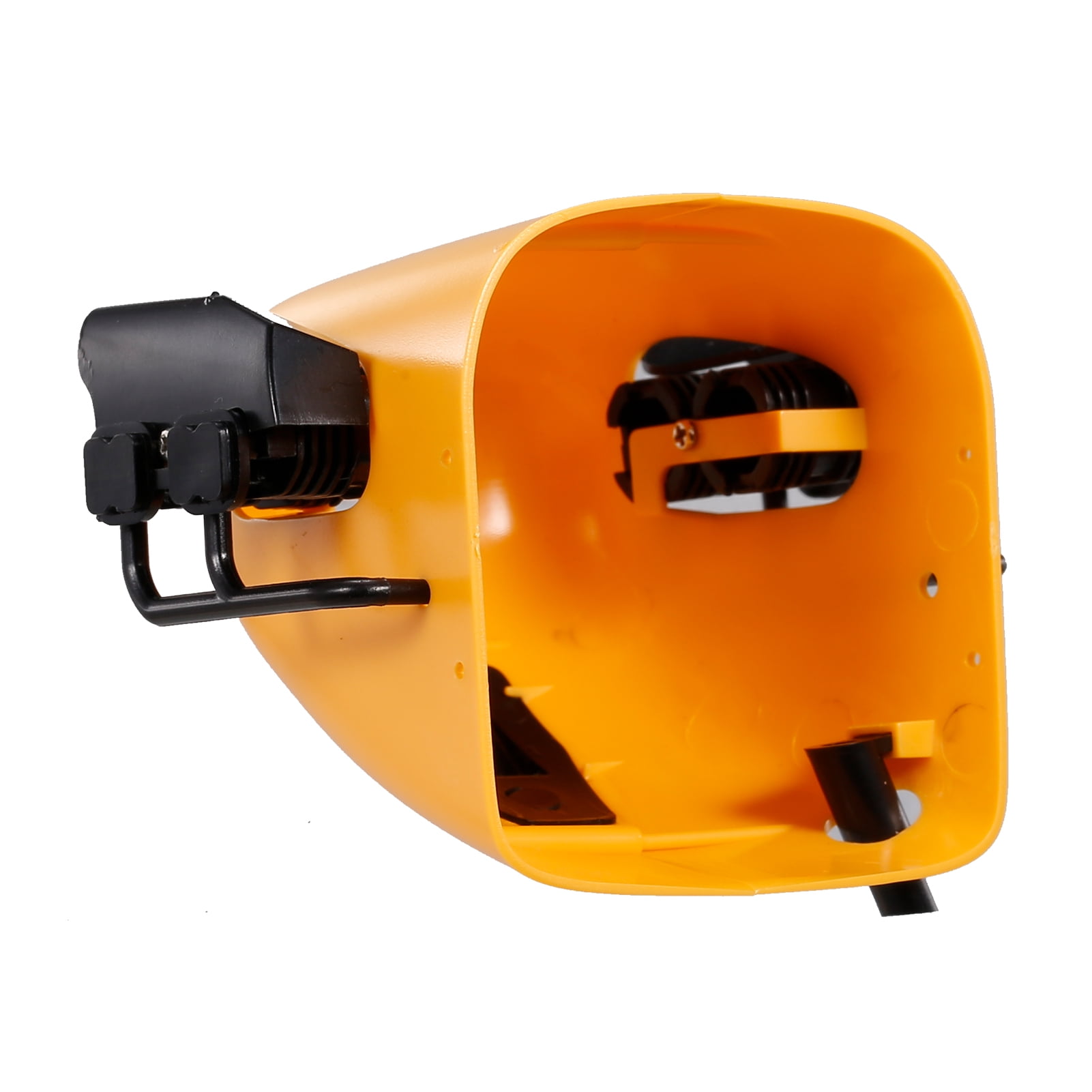 Spinner Set,Spinner Set Cowl A160 Airplane Airplane Aircraft Airplane ...