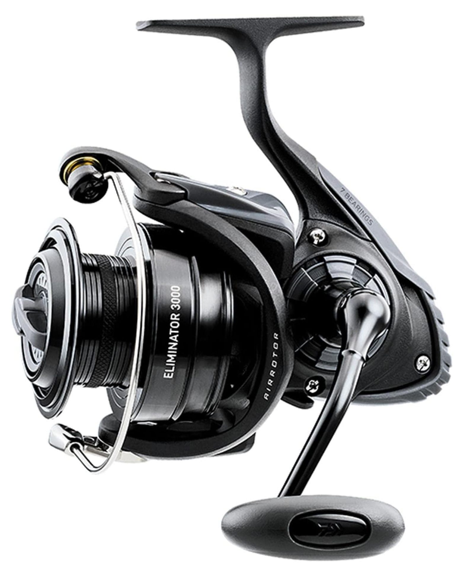 Spinning 3000, 4 + 1, 5.6 : 1 - Walmart.com