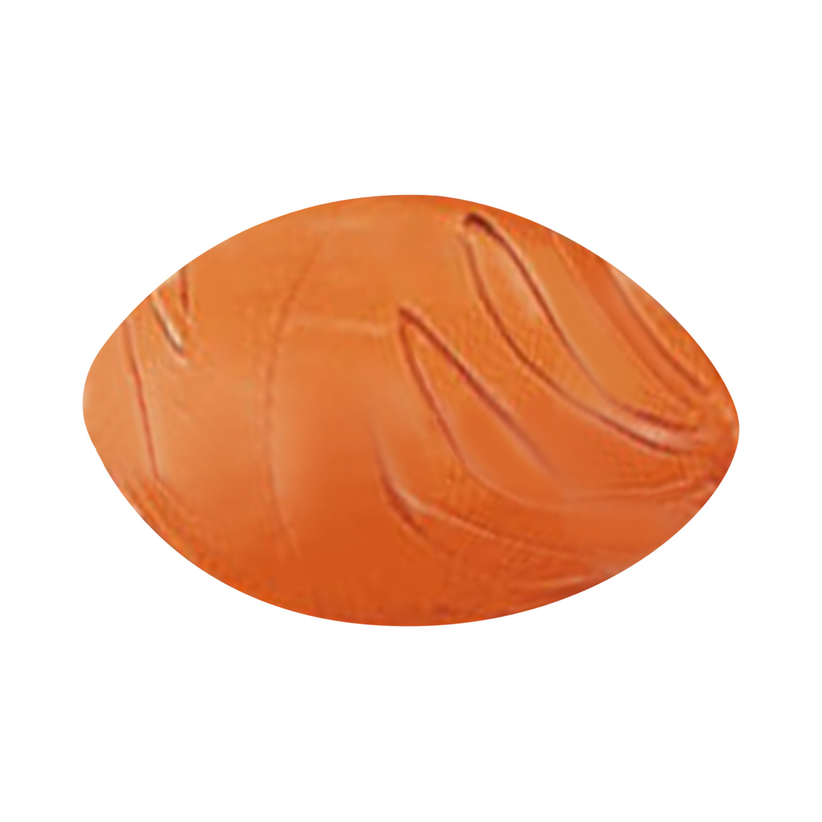 Spinning Ball,New Rugby, 3D Printed Rugby Spinning Ball Fingertip Toys ...