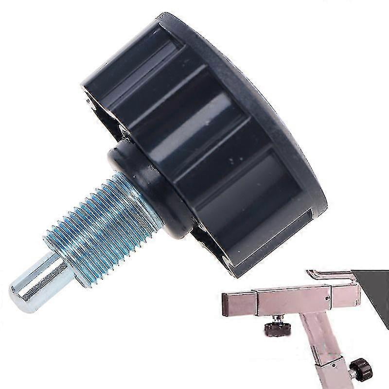Spinning Bike Pull Pin Knob Replacement Parts For Fitness Equipment ...