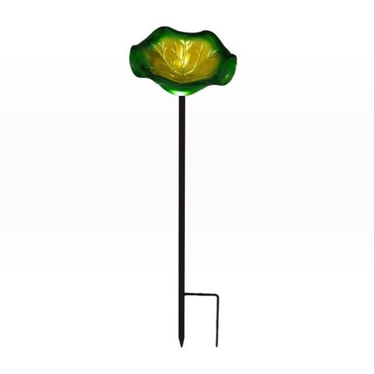 Spinning Bird Feeder Squirrel Proof Bird Feeder Pole With Squirrel ...