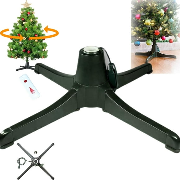 Christmas Tree Stands - Walmart.com