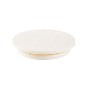 Cake Turning Table