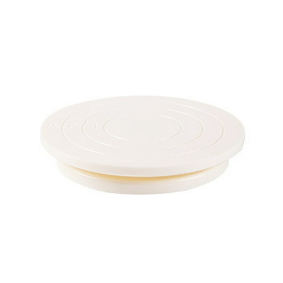 Cake Turning Table