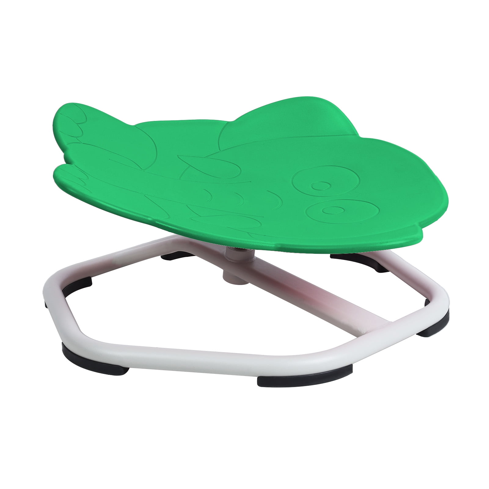 Spinning Chair, Kids Swivel Chair, Autistic Kids Sensory Swivel Chair ...