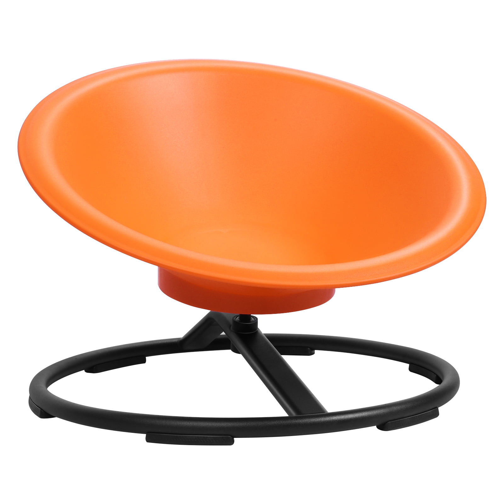 Spinning Chair, Kids Swivel Chair, Autistic Kids Sensory Swivel Chair, Carousel Spin Sensory ...