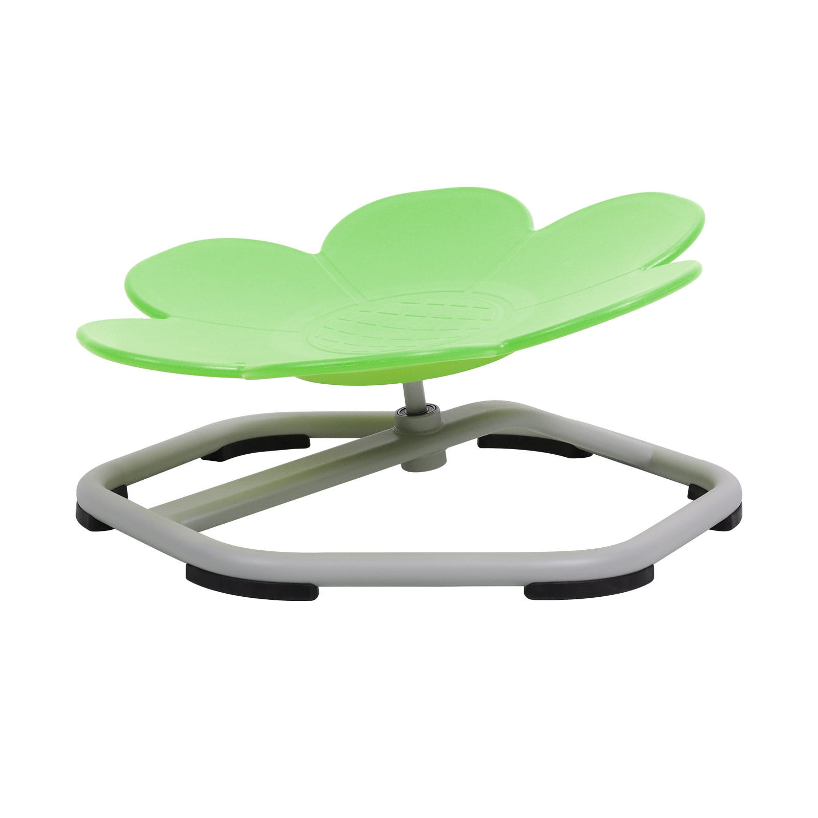 Spinning Chair, Kids Swivel Chair, Autistic Kids Sensory Swivel Chair ...