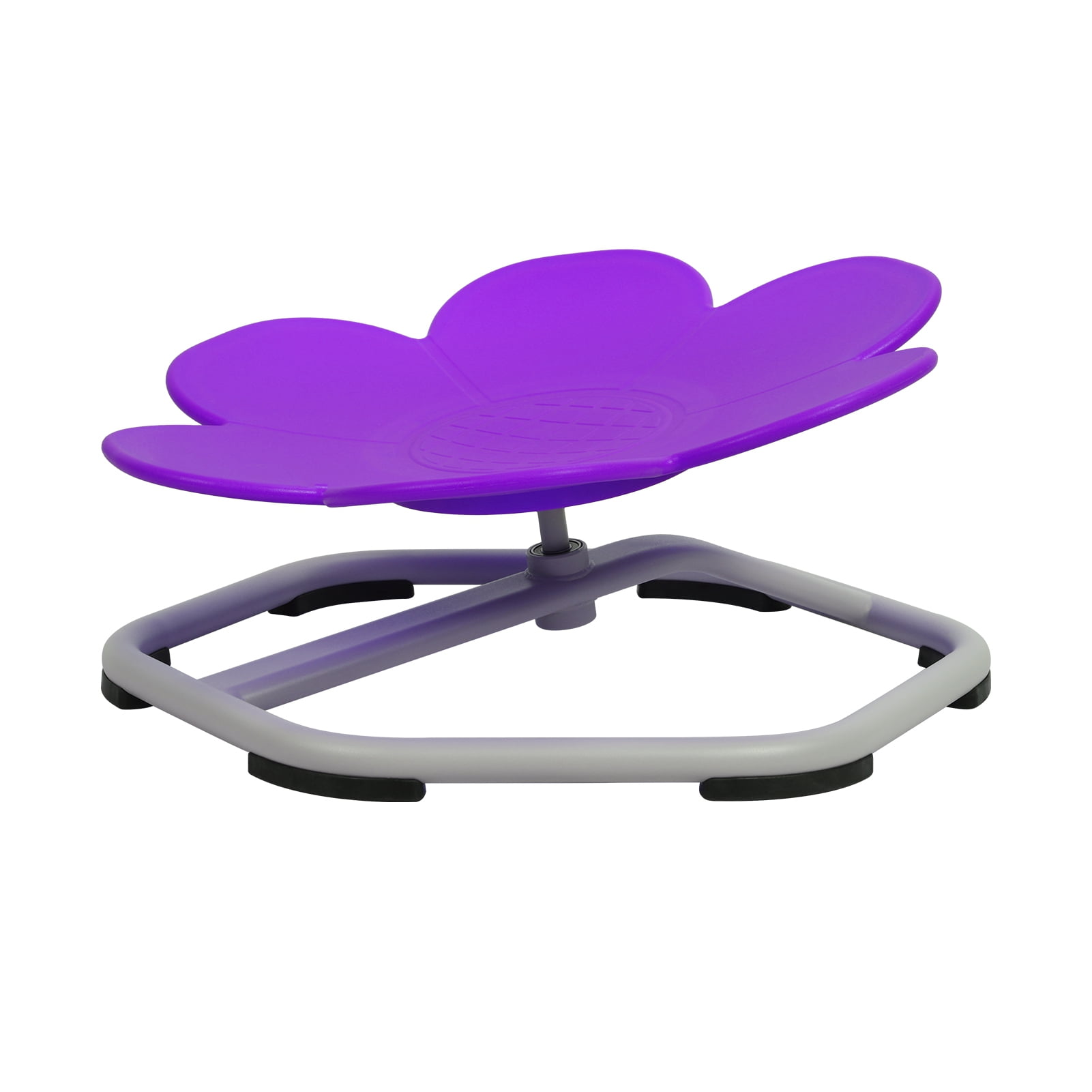 Spinning Chair, Kids Swivel Chair, Autistic Kids Sensory Swivel Chair ...