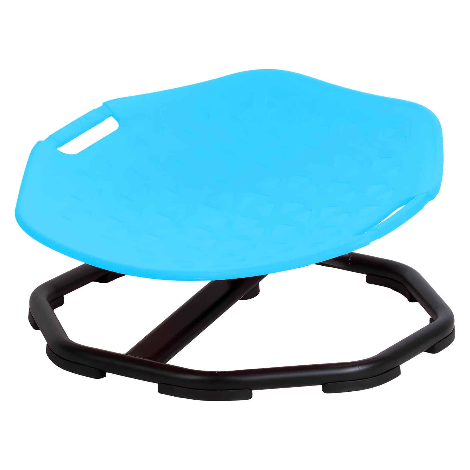 Spinning Chair, Kids Swivel Chair, Autistic Kids Sensory Swivel Chair ...