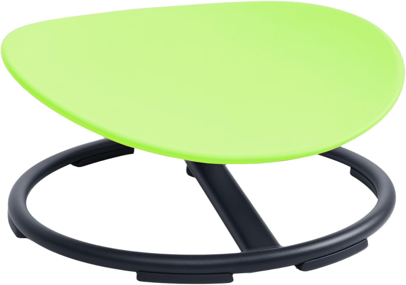 Spinning Chair, Spinning Chair for Autistic Kids, Kids Sensory Swivel ...