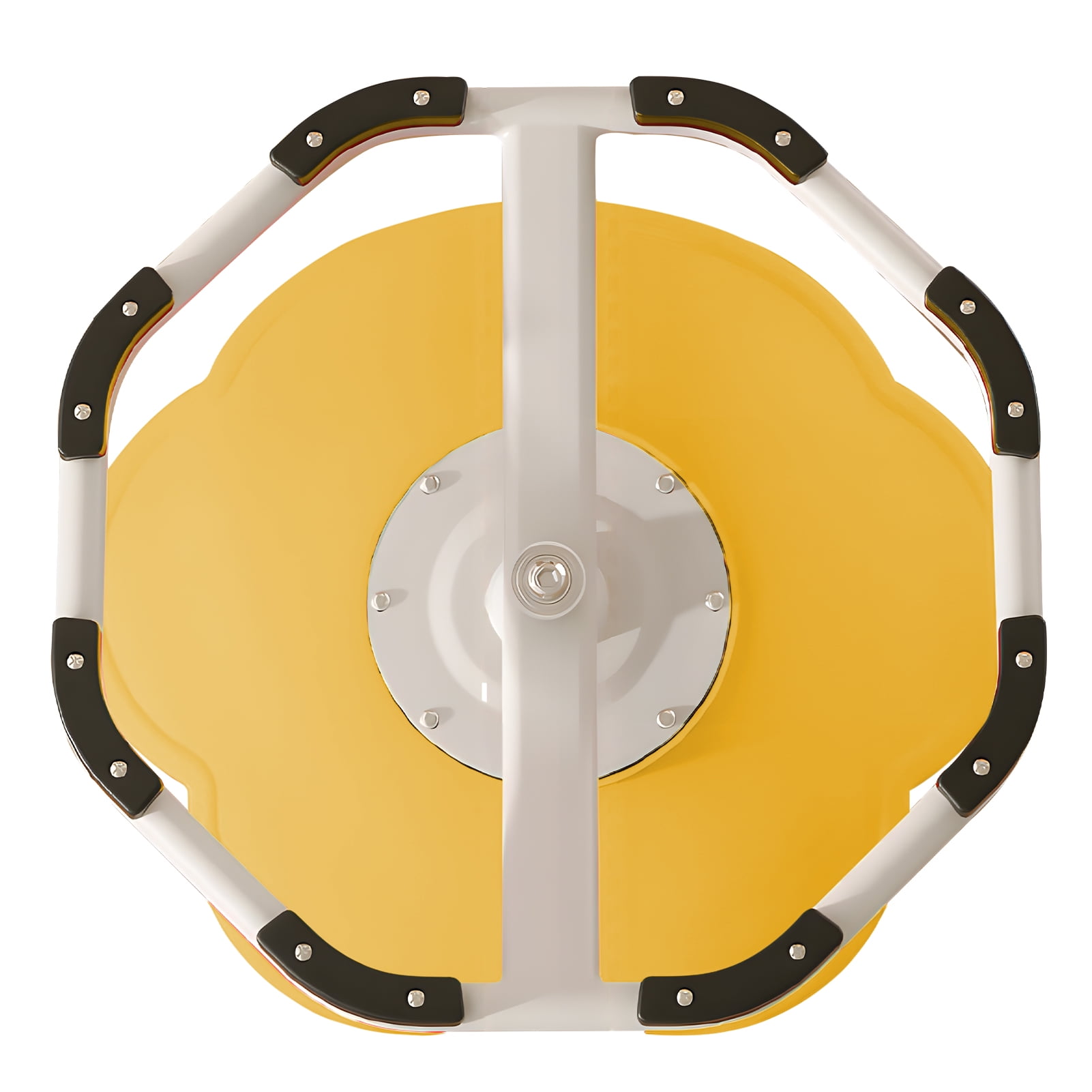 Spinning Chair,Swivel Chair,Autistic Sensory Swivel Chair,Carousel Spin ...