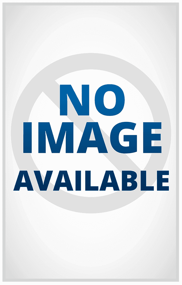 Spinning Empires Emperor Of Firon, Book 1, (Paperback) - Walmart.com