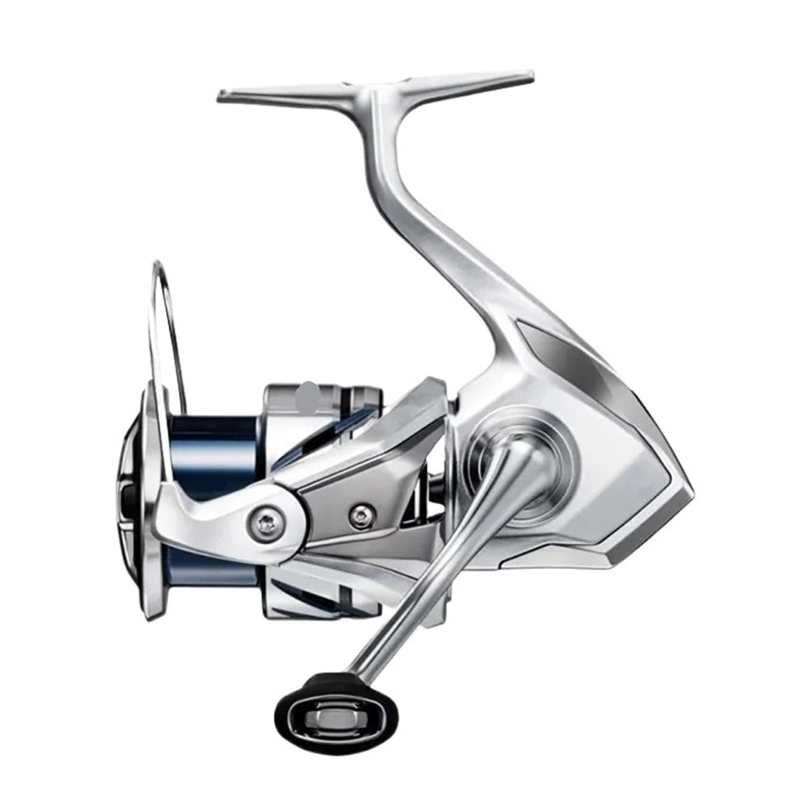 Spinning Fishing Net Reel 1000HG/C3000 HG XG AR-C Spool Seawater ...