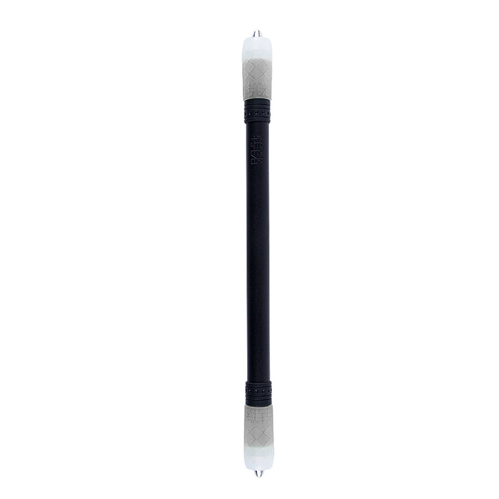 Spinning Pen Finger Rotating Pen Decompression Spinning Pen ...