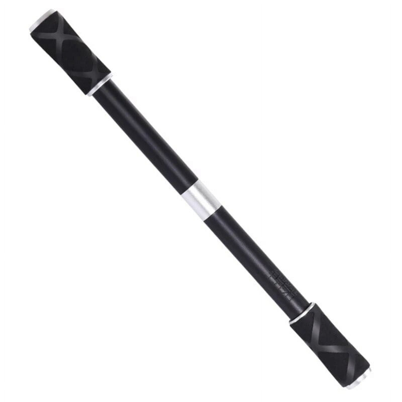 Spinning Pen Rolling Finger Rotating Pen Anti-Slip Spinning Rotating ...
