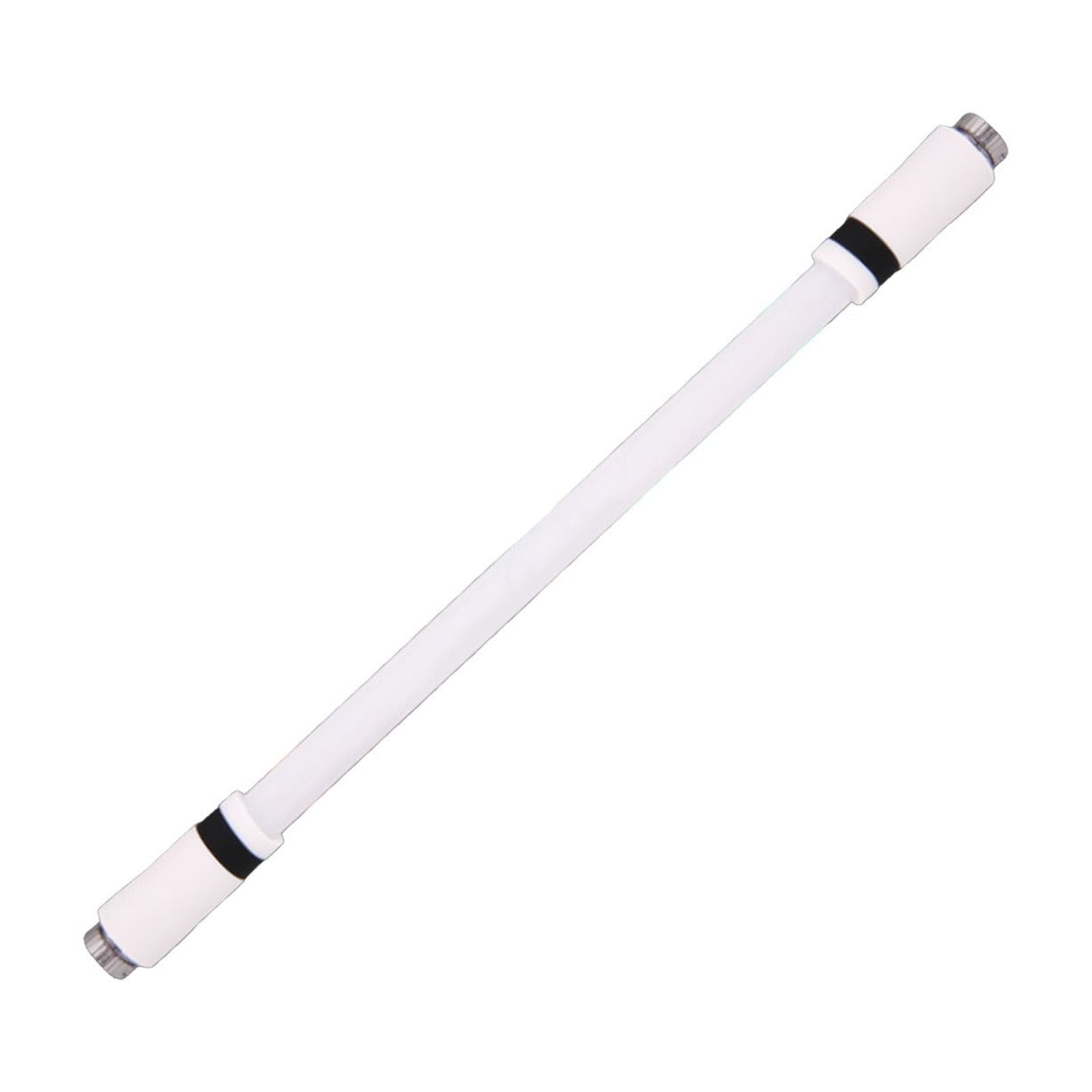 Spinning Pen Rolling Finger Rotating Pen Gaming Trick Pen Mod with ...