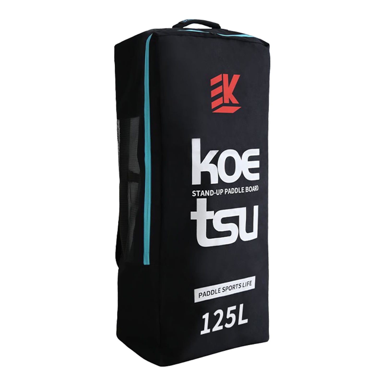 Spinning Rod,Inflatable Stand 125l Inflatable Tear-resistant And Stand ...