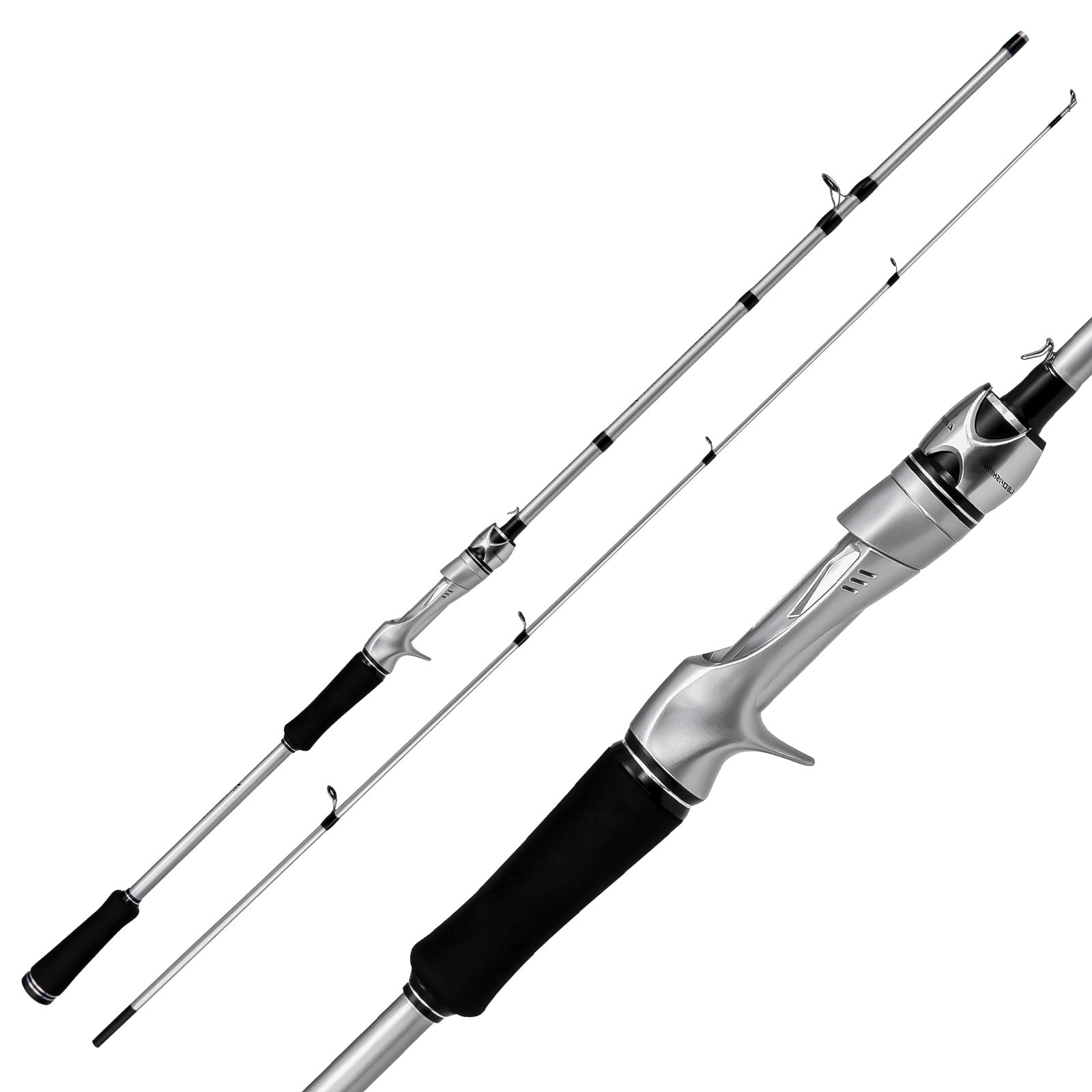 Spinning Rod,Rod Lure Pole 1.8m Rod Rod 1.8m/2.1m Rod Pole Fapao ...
