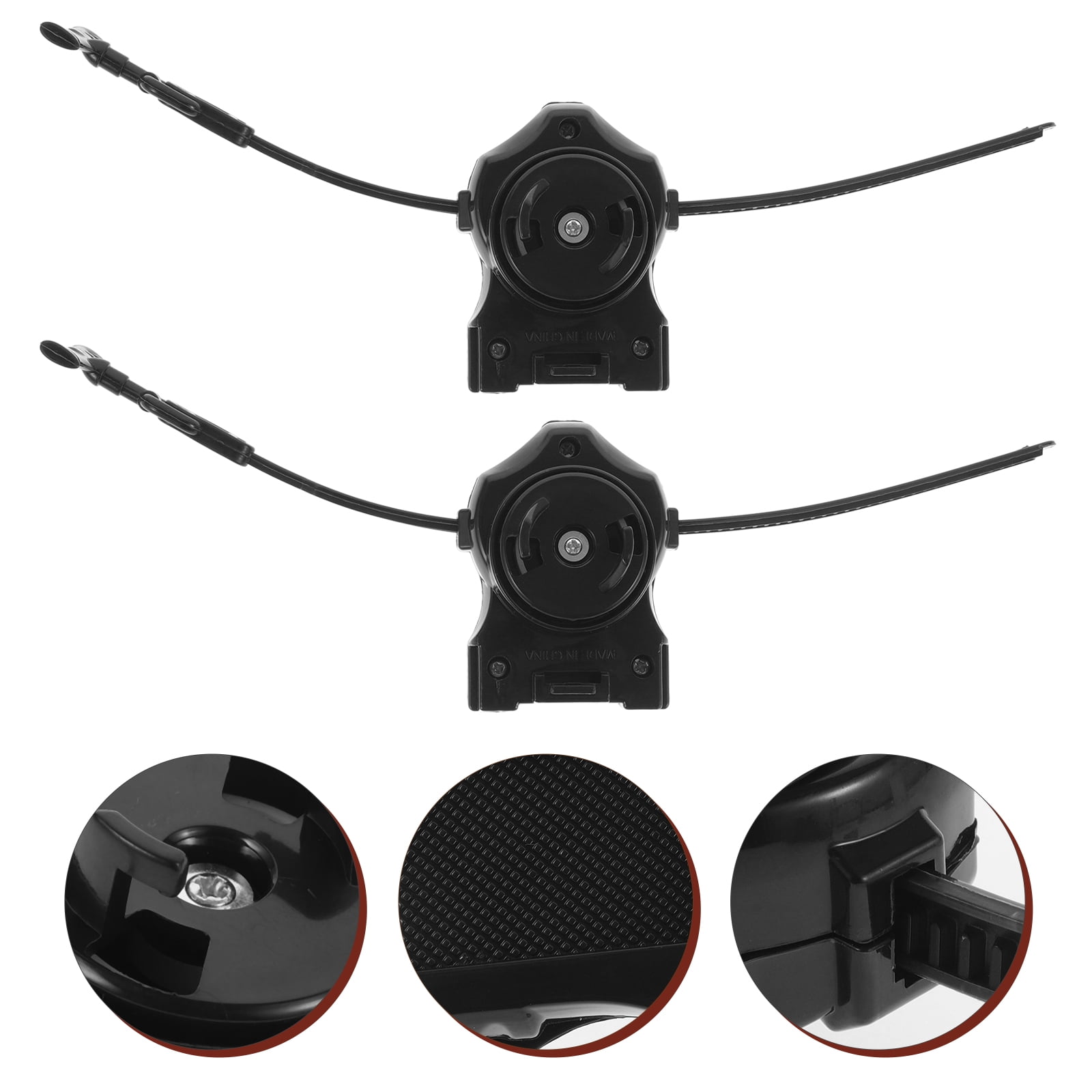 Spinning Top Carrying Case,2 Sets Spinning Top Launcher Set with Pull ...