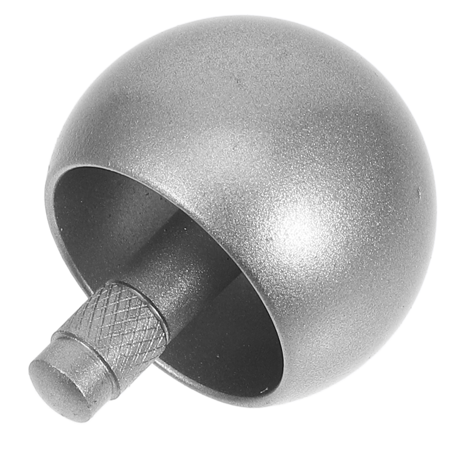 Spinning Top Toy Precision Clutch Handles Adjustable Student Silver ...