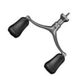 Spinnings Reel Rockers Arm Fishing Rod Handle Fishing Reel Handle Grip ...
