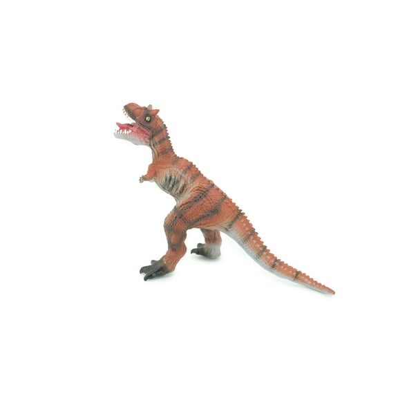Jurassic World Minis
