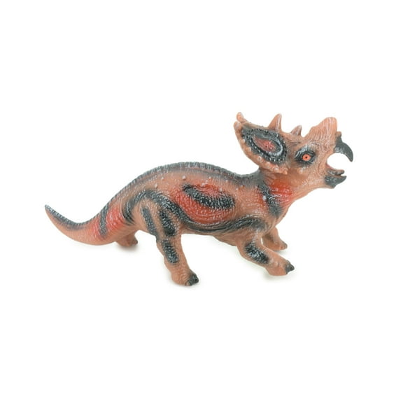 Jurassic World Velociraptor Toys