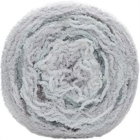 Spinrite Spinrite Collection