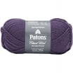 Patons Astra Yarn - Solids-White - Walmart.com