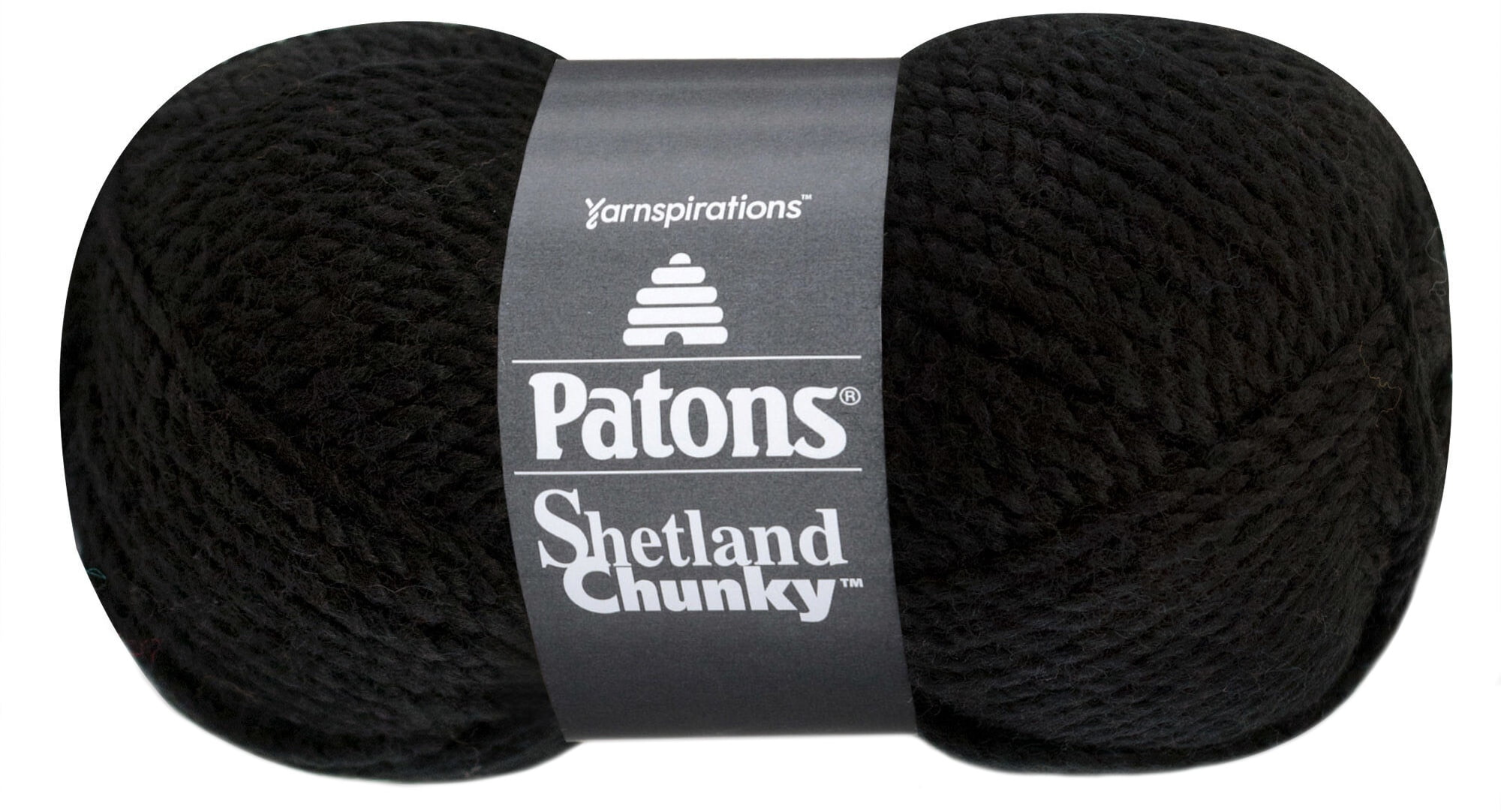 Spinrite Black Walmart