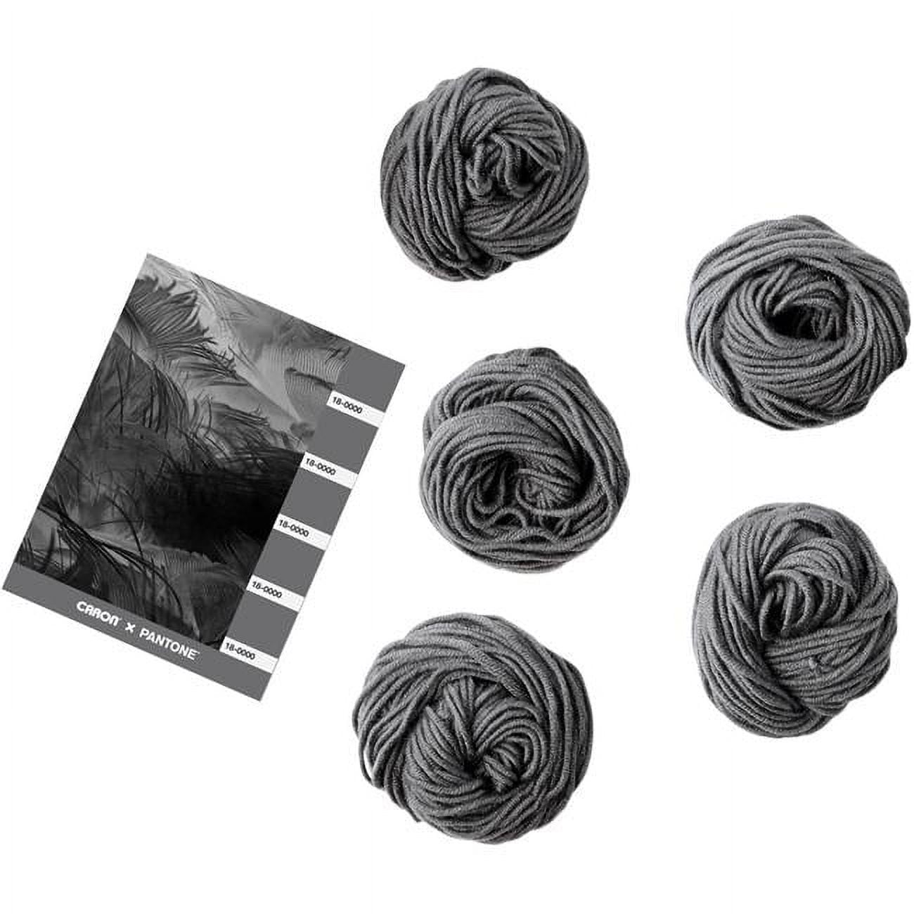 Spinrite Dane Gray - Walmart.com