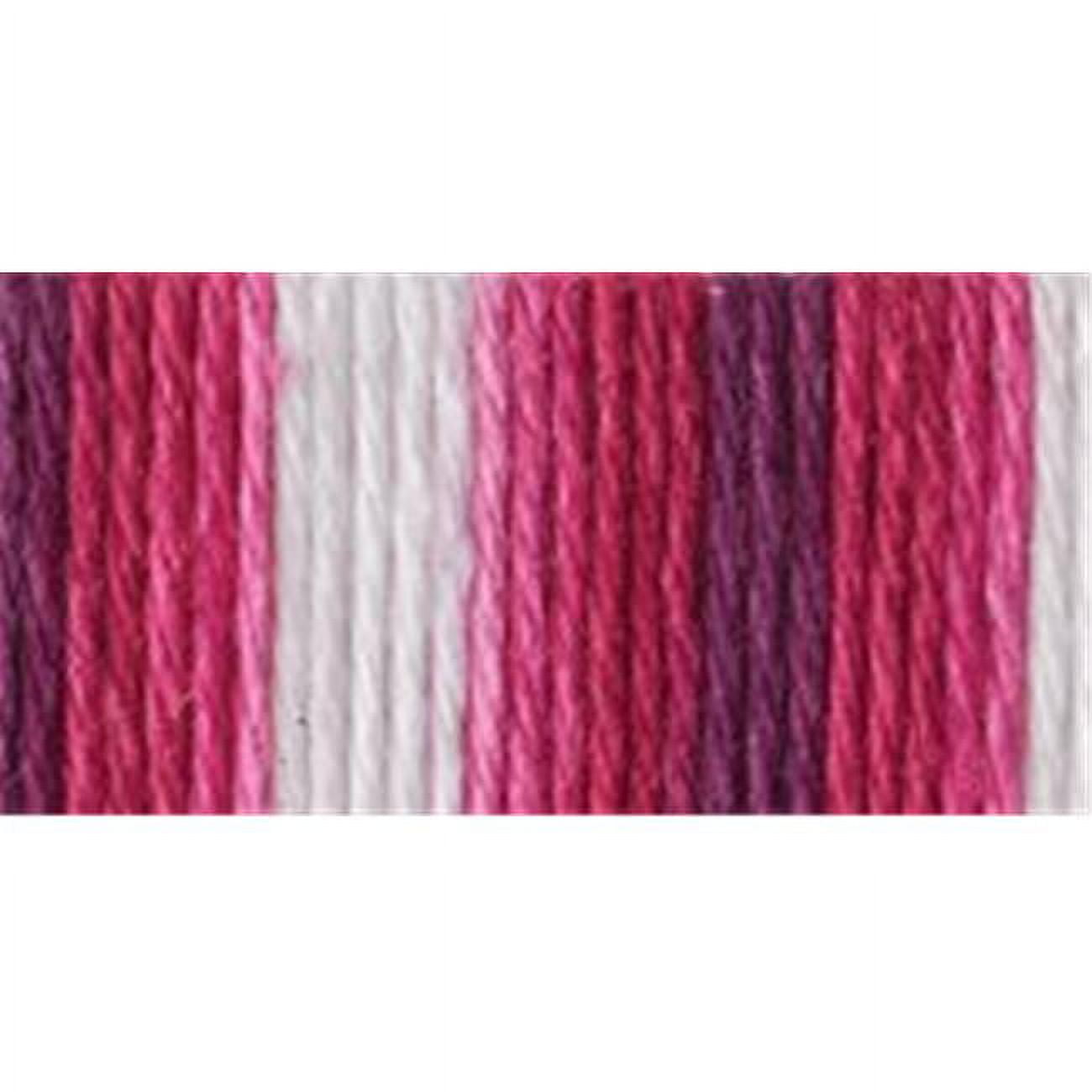 Spinrite Love - Walmart.com