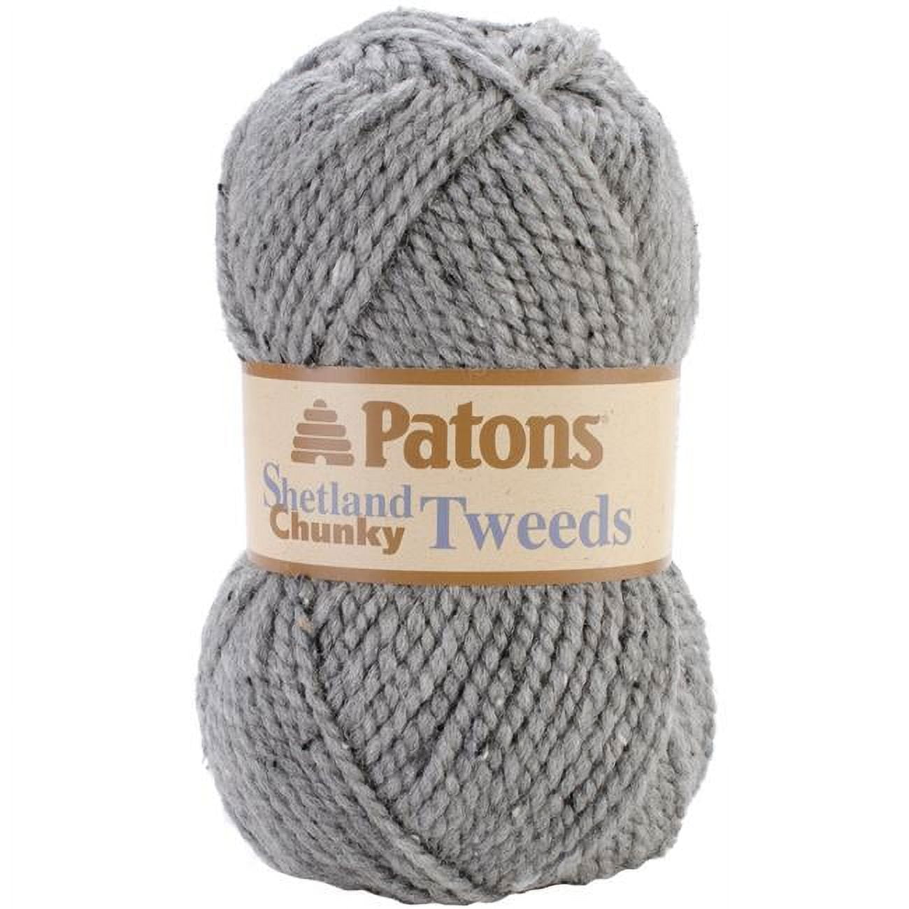 Spinrite Pewter - Walmart.com