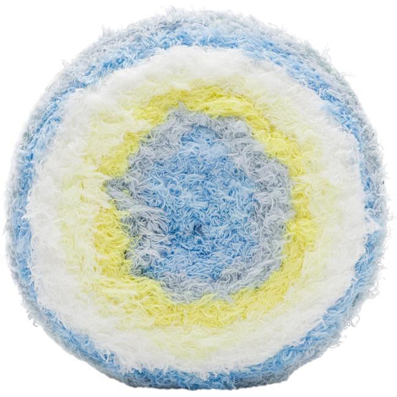 Spinrite Sunshine Day - Walmart.com